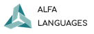 ALFA LANGUAGES